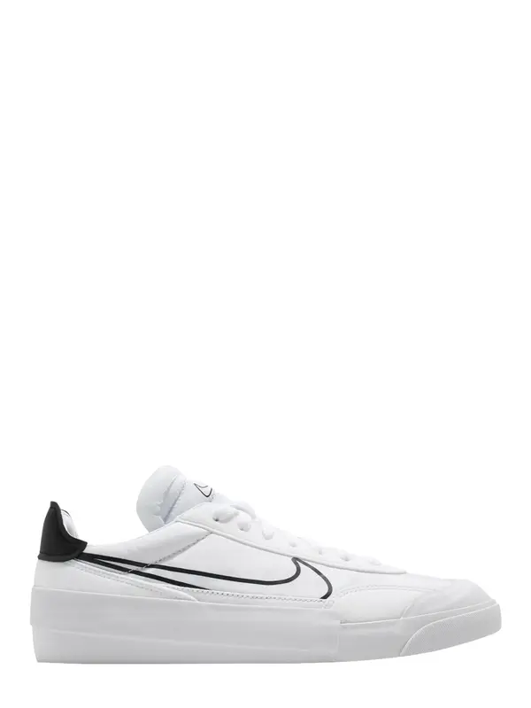 Nike Drop Type Hbr - White