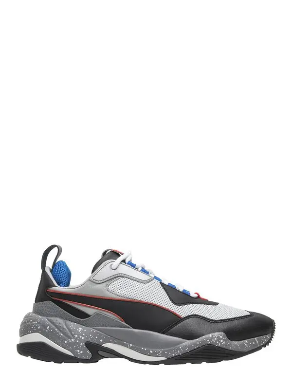 PUMA Thunder Electric Sneakers - Blue