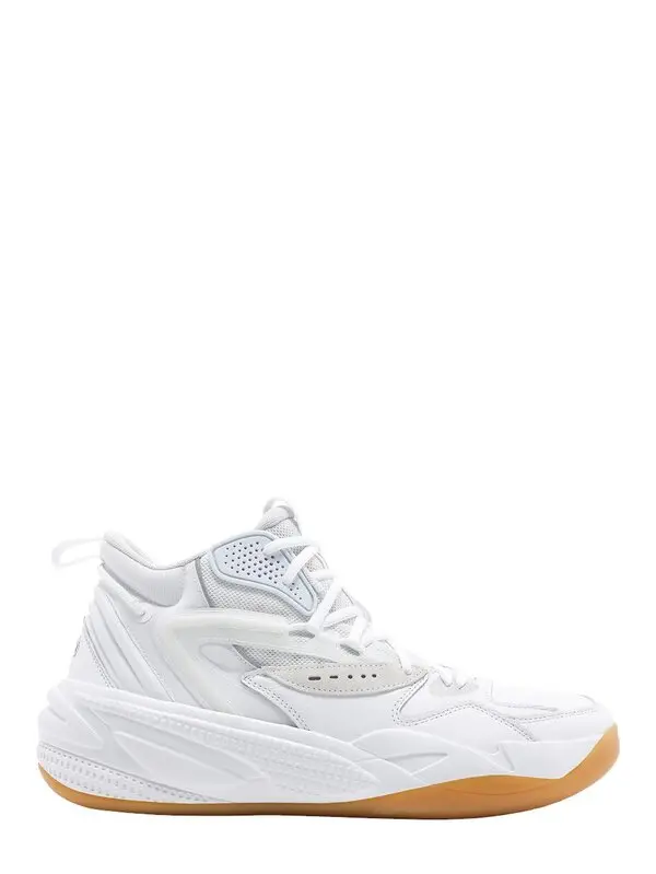 PUMA J. Cole X Rs-dreamer 2 Sneakers - White