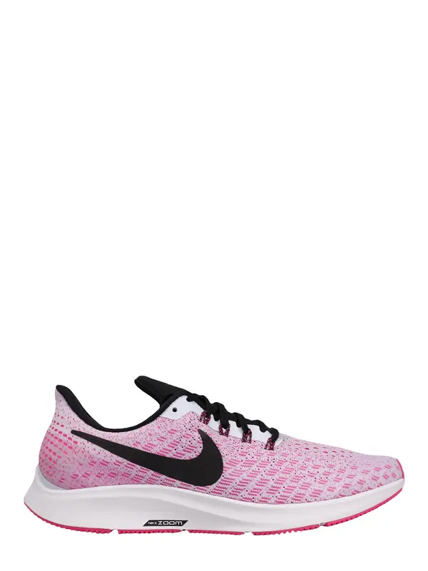 Nike Air Zoom Pegasus 35 Sneakers - Pink
