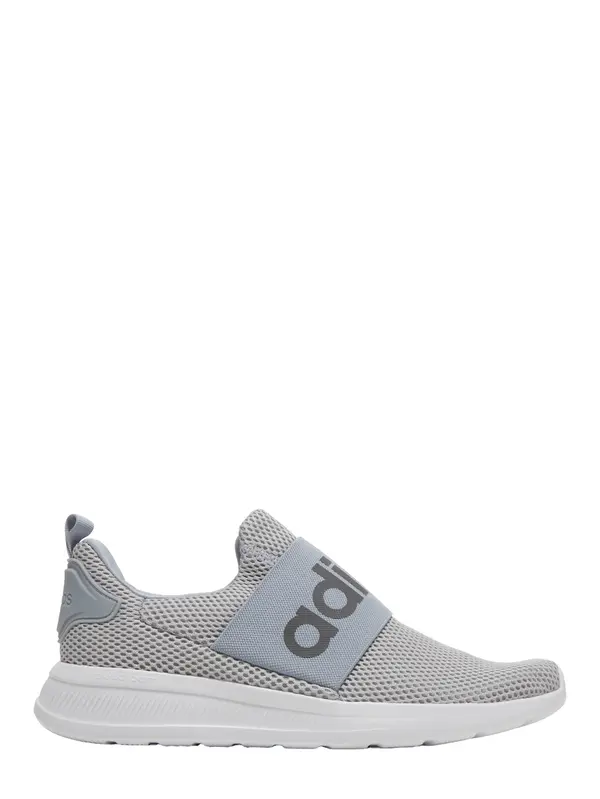 Adidas Lite Racer Adapt 4.0 - Grey