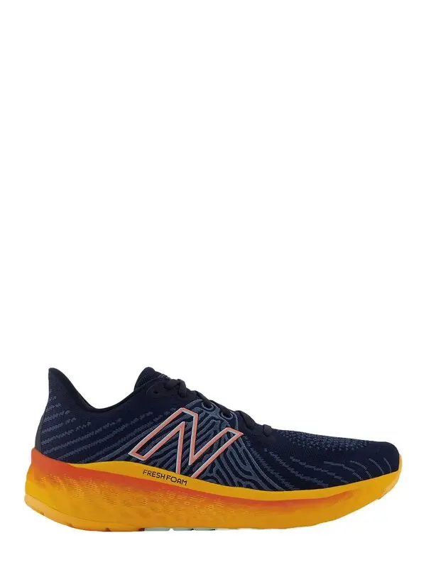 NEW BALANCE Fresh Foam X Vongo V5 - Blue