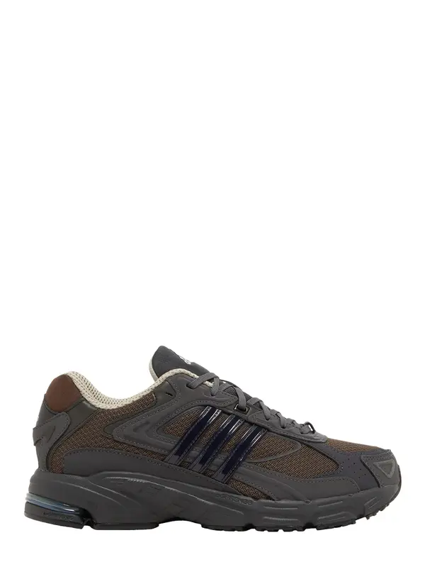 Adidas Response Cl Carbon Sneakers - Brown