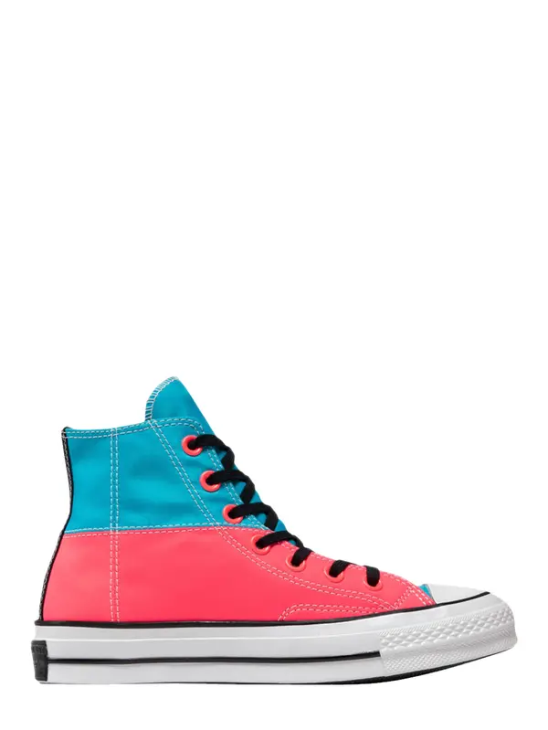 CONVERSE Chuck 70 High Top Sneakers - Pink