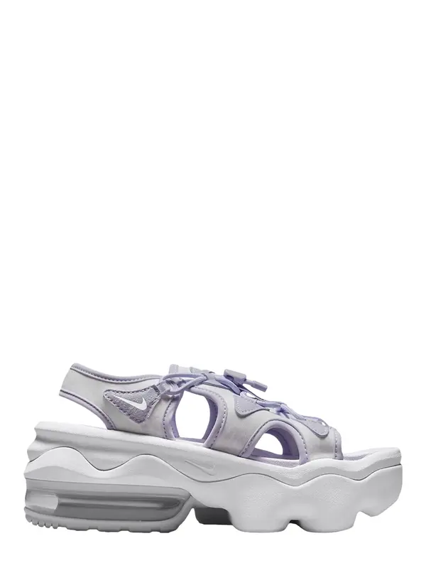 Nike Air Max Koko Sandal - Purple