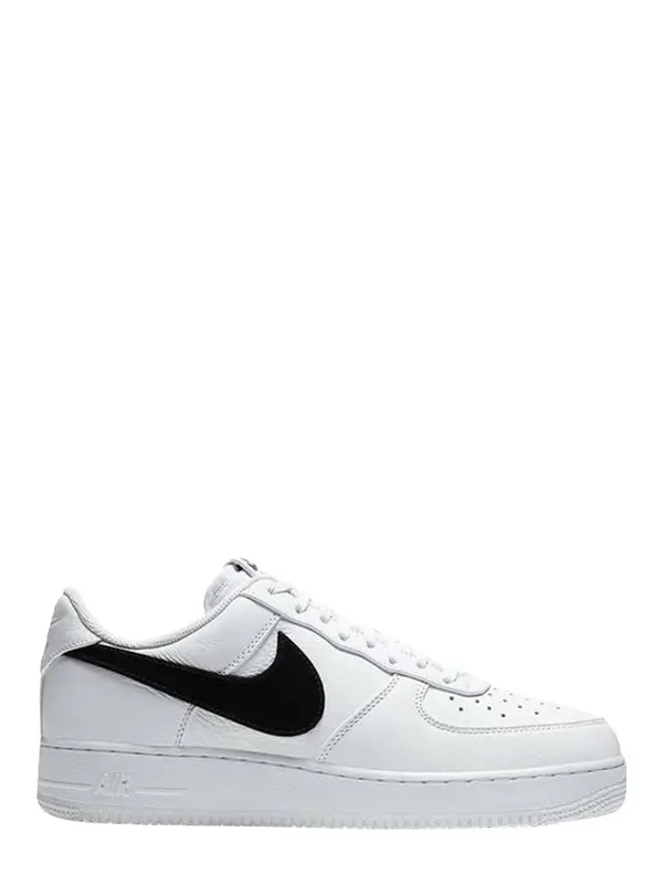 Nike Force 1 '07 Premium 2 Sneakers - White