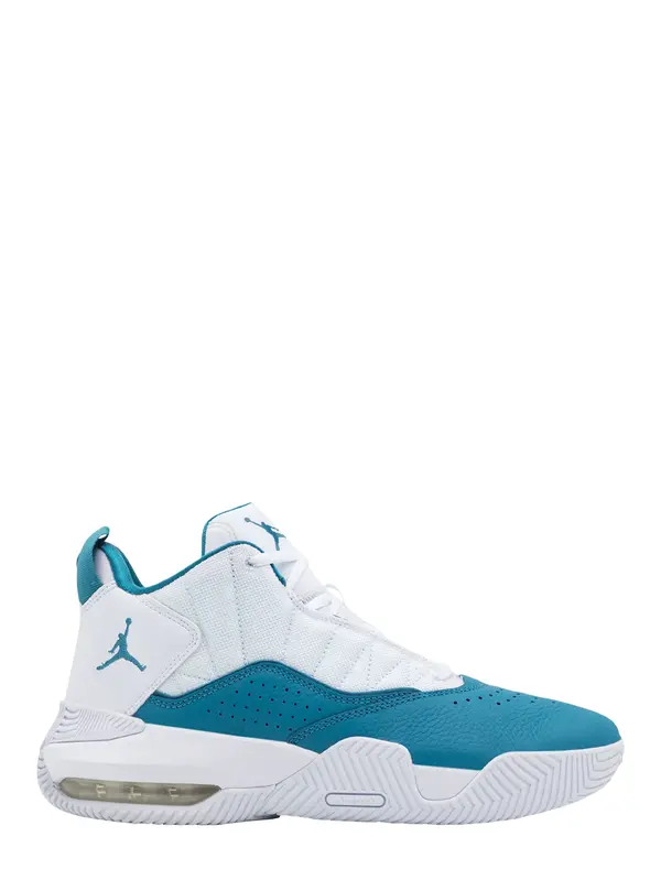 JORDAN Stay Loyal Sneakers - White