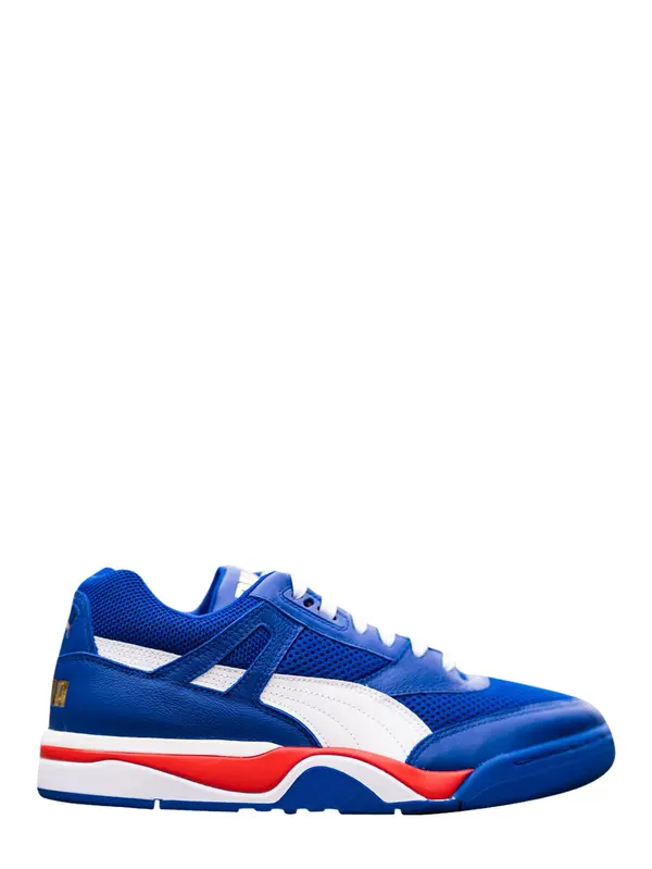 PUMA Palace Guard Finals 'surf The Web' Sneakers - Blue