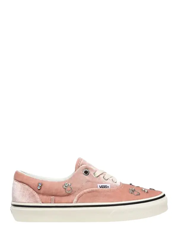 VANS Sandy Liang X Era 'orchard - Pink
