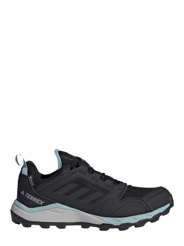 Adidas Agravic Tr Gtx Sneakers - Black