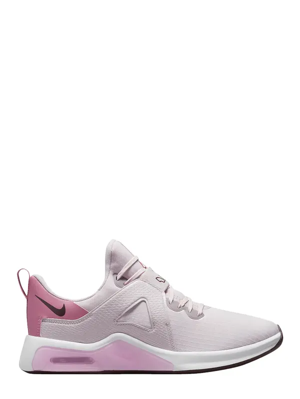 Nike Air Max Bella Tr Premium - Pink