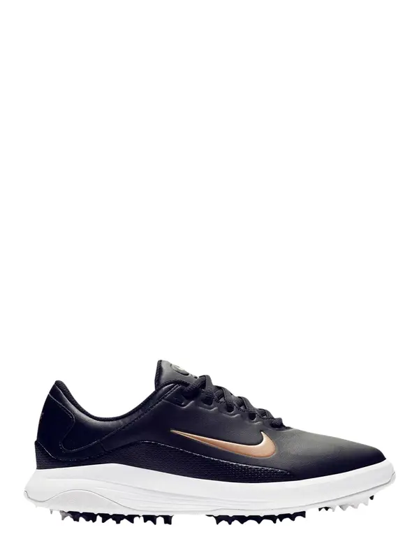 Nike Vapor Sneakers - Black