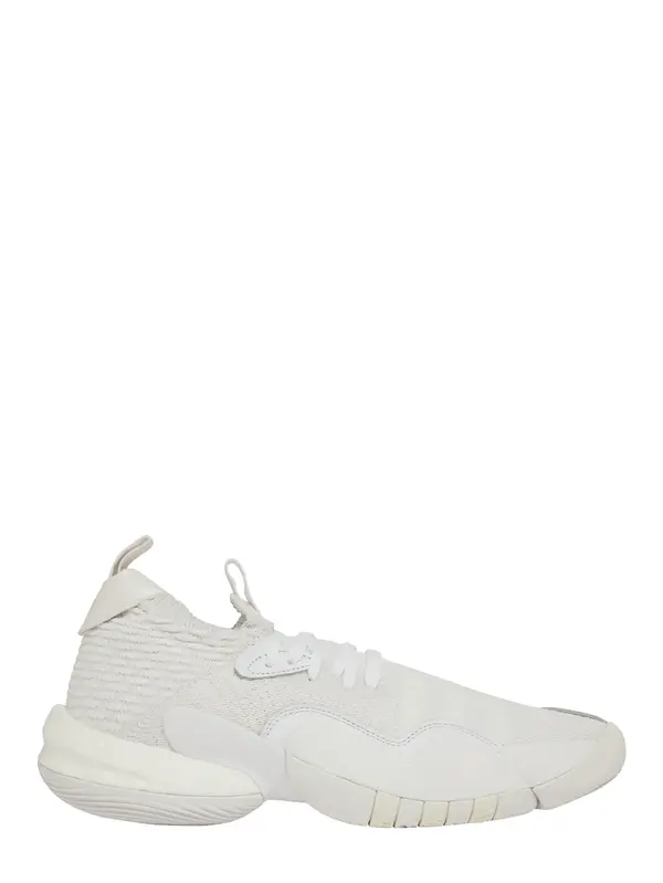 Adidas Trae Young 2 Sneakers - White