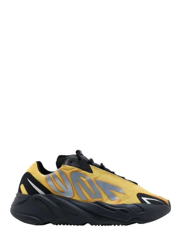 Adidas Yeezy Boost 700 Mnvn - Yellow