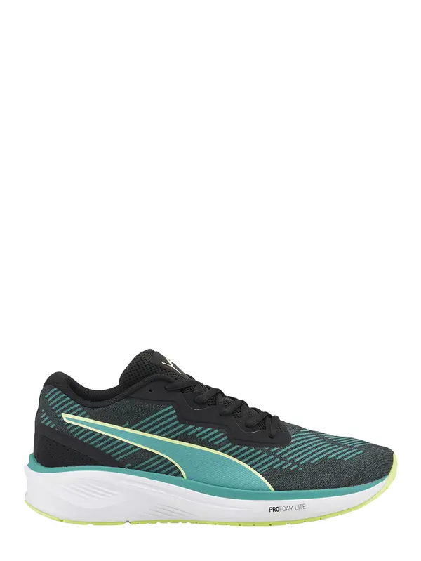 PUMA Aviator Profoam Sky Sneakers - Black
