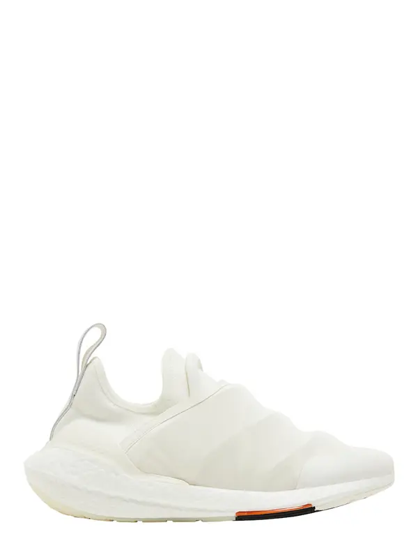 Adidas Y-3 Ultraboost 22 Sneakers - White