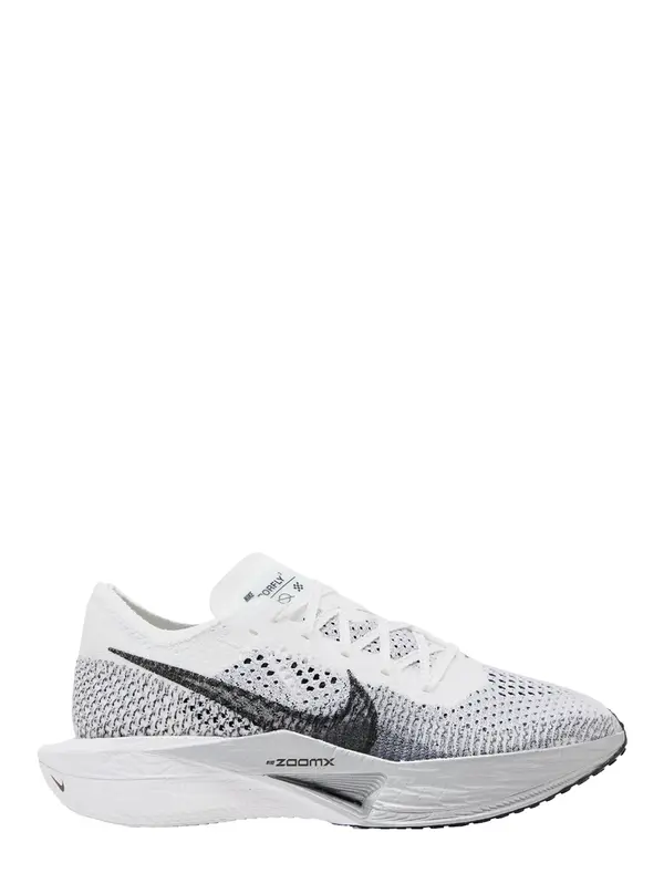 Nike Zoomx Vaporfly Next% 3 Sneakers - White