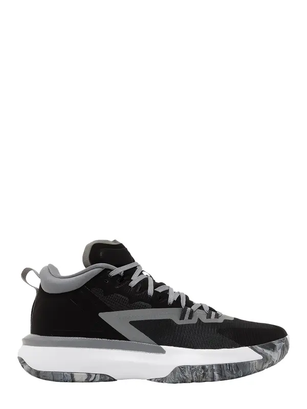 JORDAN Zion 1 Tb Sneakers - Black