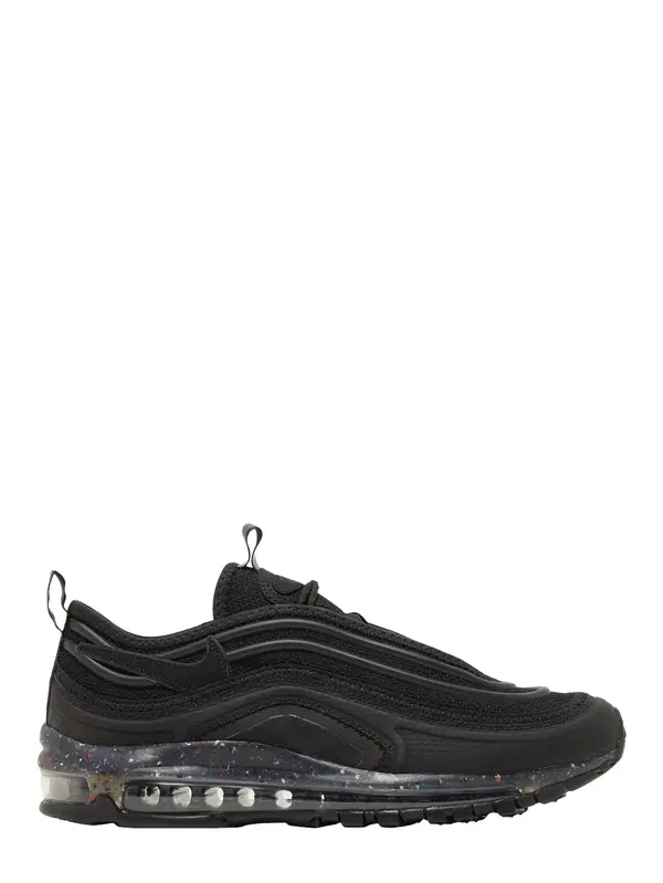 Nike Air Max Terrascape 97 Sneakers - Black
