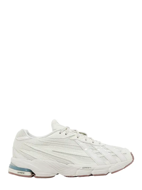 Adidas Orketro Sneakers - White