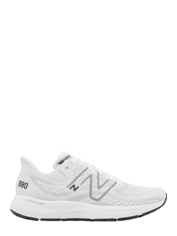NEW BALANCE Fresh Foam X 880v13 Sneakers - White