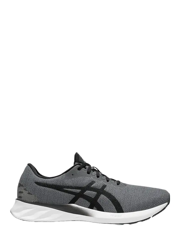 Asics Roadblast Sheet Rock - Grey