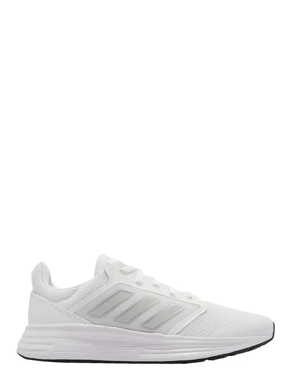 Adidas Galaxy Cloud Sneakers - White