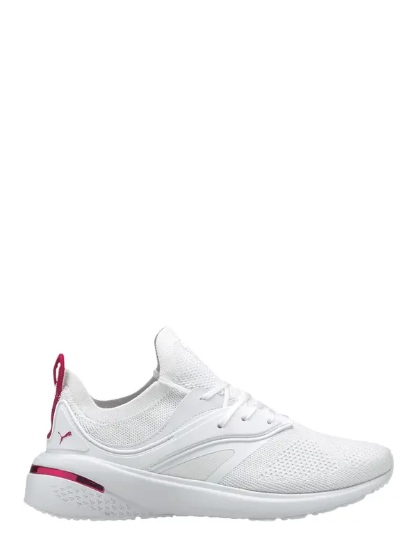 PUMA Forever Xt Sneakers - White