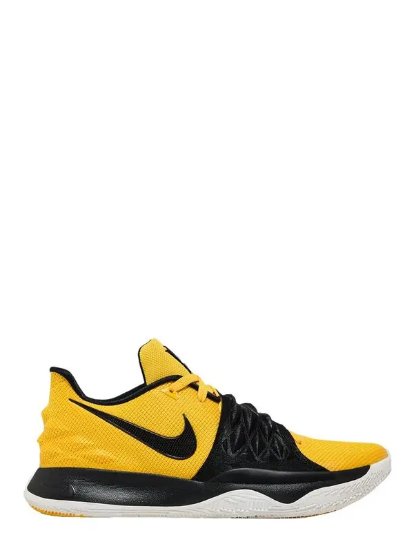 Nike Kyrie Low Sneakers - Yellow