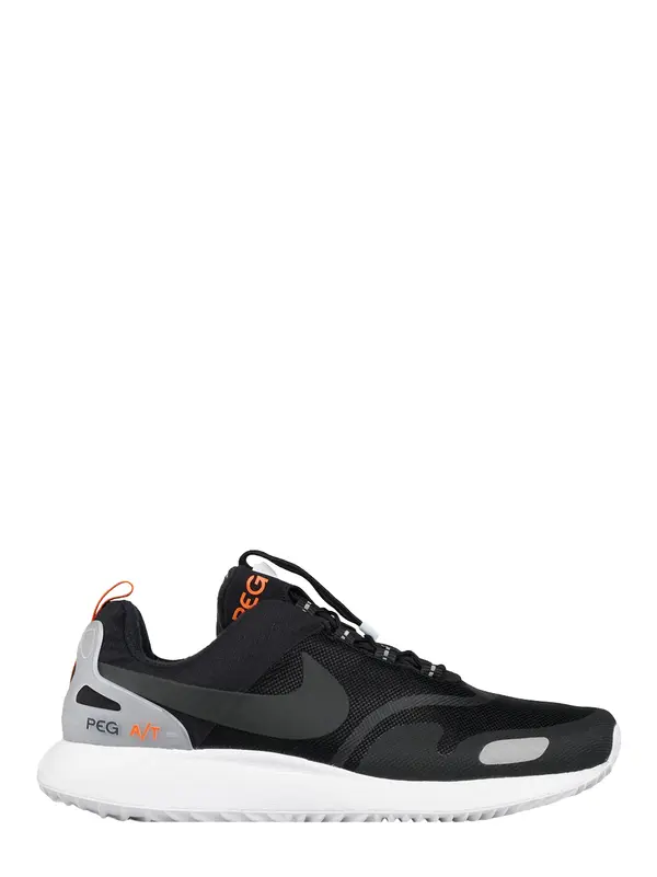 Nike Air Pegasus A/t Pinnacle Sneakers - Black