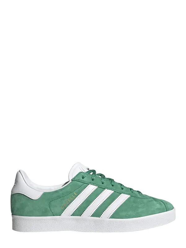 Adidas Gazelle 85 'semi Court - Green