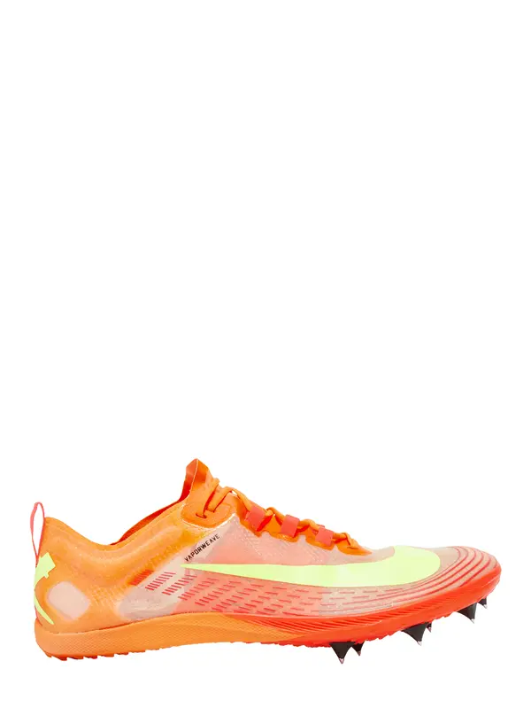 Nike Zoom Victory Xc - Orange