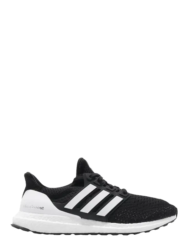 Adidas Ultraboost Clima U Sneakers - Black