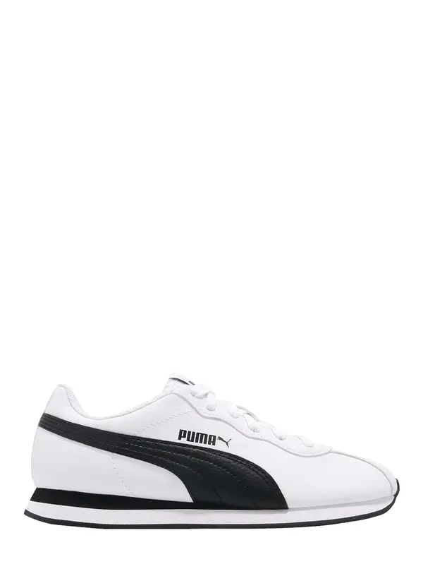 PUMA Turin 2 Sneakers - White