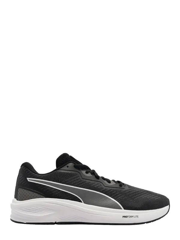 PUMA Aviator Profoam Sky Sneakers - Black