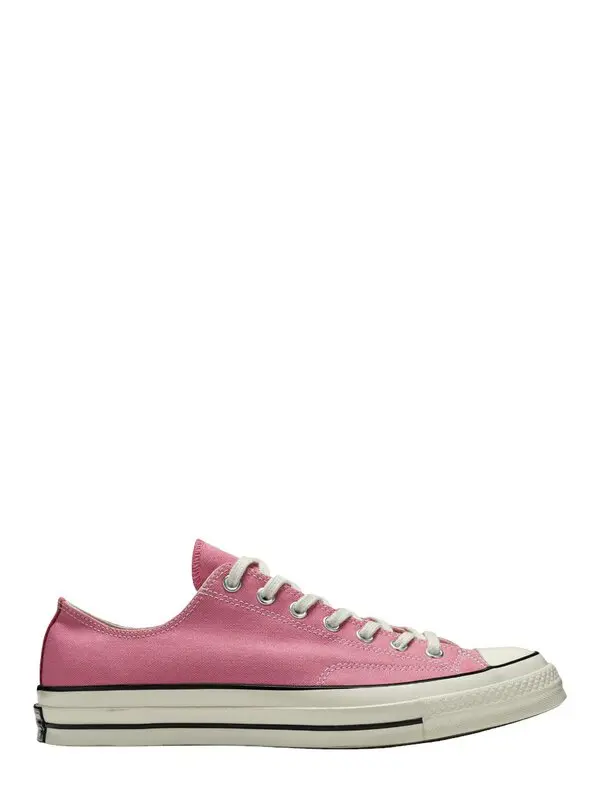 CONVERSE Chuck 70 Ox Sneakers - Pink