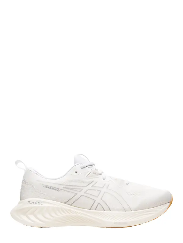Asics Gel Cumulus 25 Sneakers - White