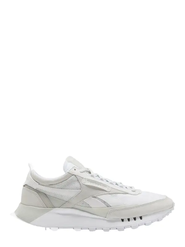 REEBOK Classic Leather Legacy Sneakers - White