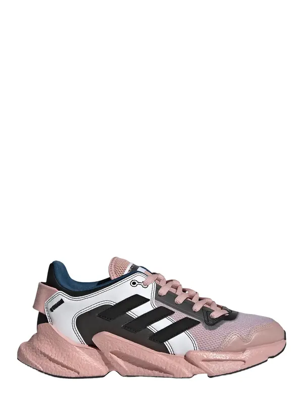 Adidas Karlie Kloss X X9000 Sneakers - Pink