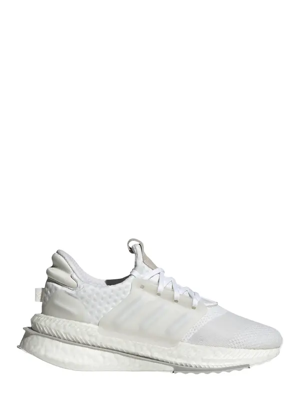 Adidas X_plrboost Sneakers - White