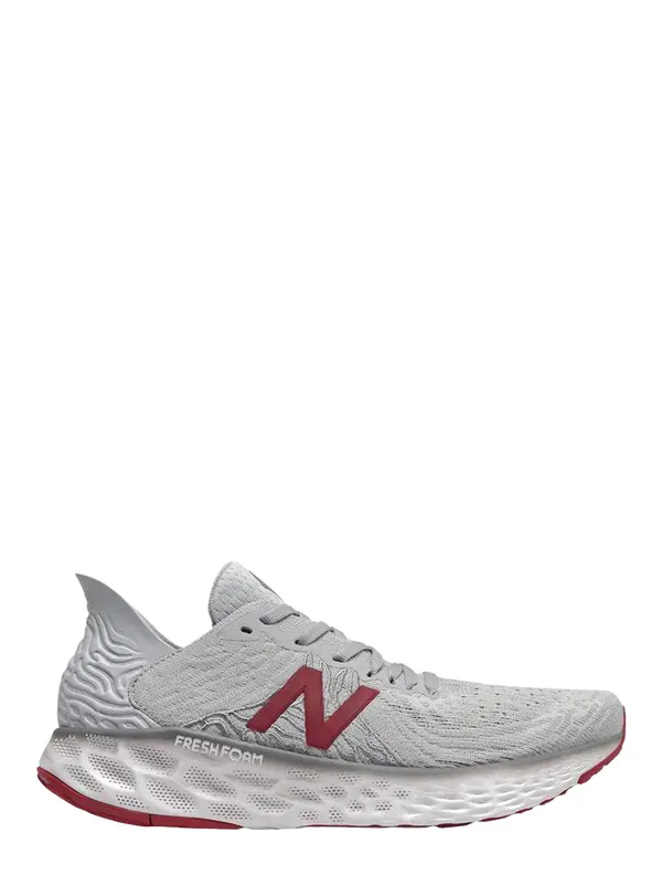 NEW BALANCE Fresh Foam 1080v10 Sneakers - Grey