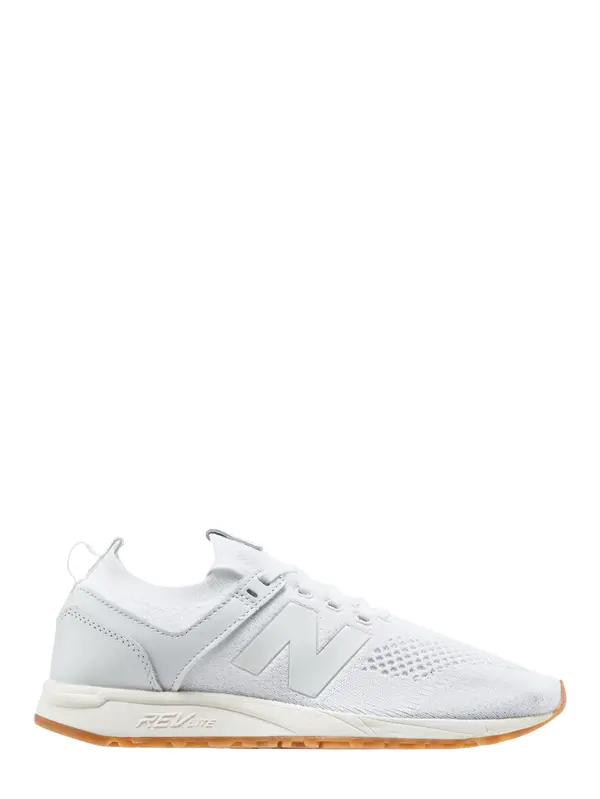 NEW BALANCE 247 Sneakers - White