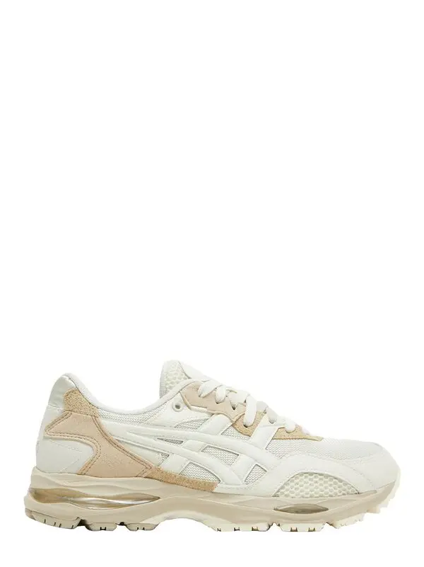 Asics Gel Mc Plus Sneakers - Cream