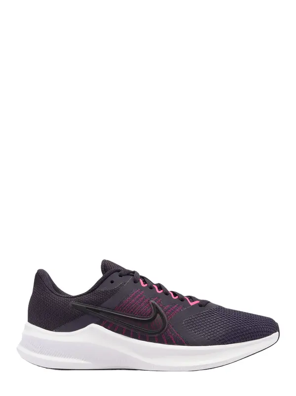 Nike Downshifter 11 - Purple