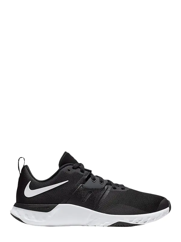 Nike Renew Retaliation Tr - Black