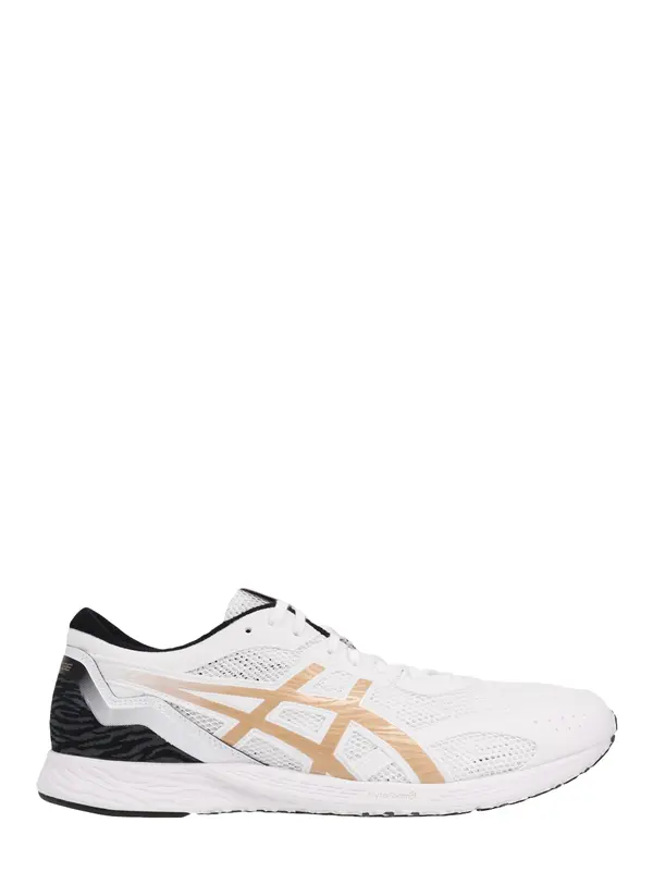 Asics Tartheredge Sneakers - White