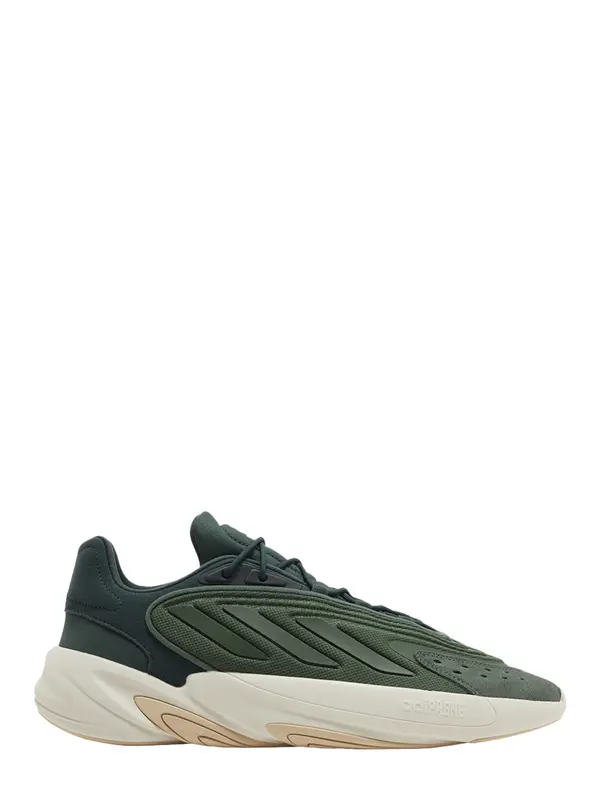 Adidas Ozelia Sneakers - Green