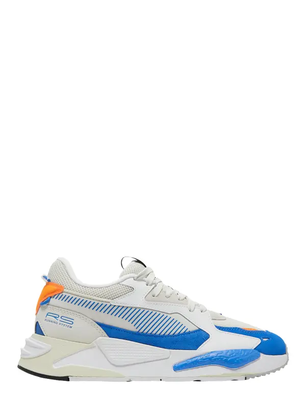 PUMA Rs-z Bp 'bluemazing' Sneakers - Blue