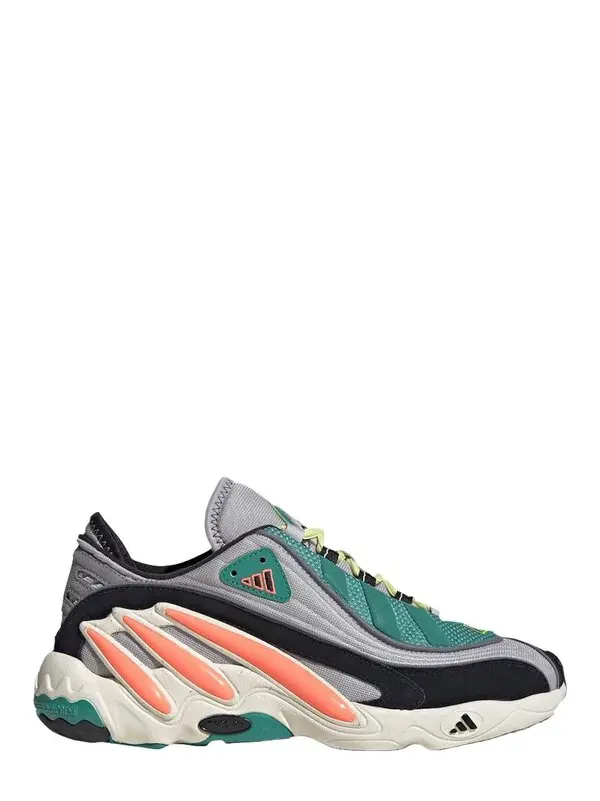 Adidas Fyw 98 Sneakers - Multicolor