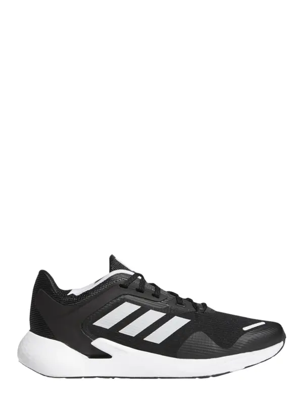 Adidas Alphatorsion Sneakers - Black